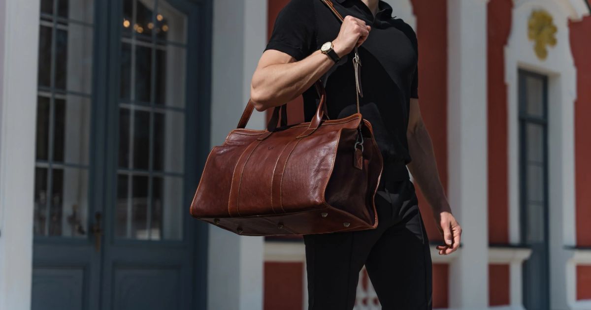 Home - Idea Stormers